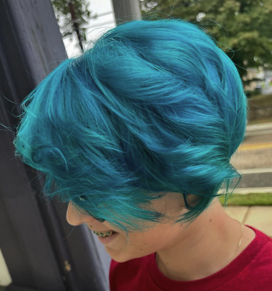 55 Bixie Haircut Ideas That Prove This Bold Style Is The Ultimate Trend
